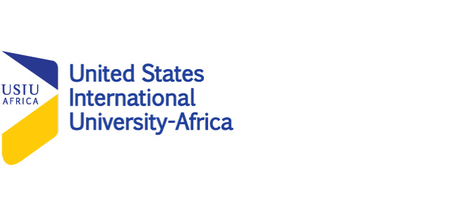 United States International University-Africa LEAP Fellowship Program ...